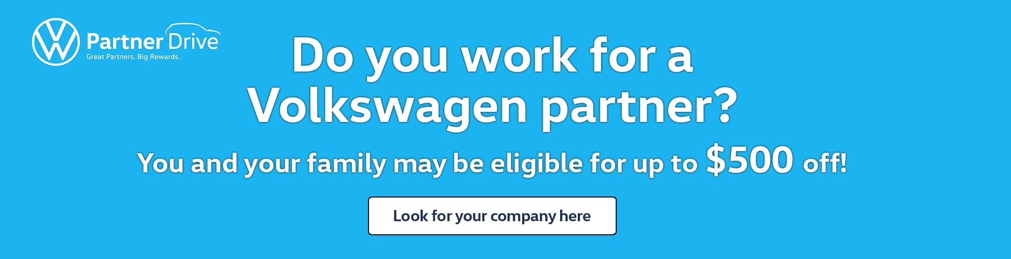 Wilmington Volkswagen Dealer in Wilmington NC | Myrtle Beach ...